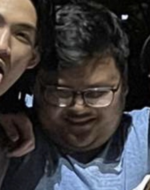 Cream Team Tier List (Community Rankings) - TierMaker