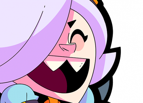 Colette Skins BS Tier List (Community Rankings) - TierMaker