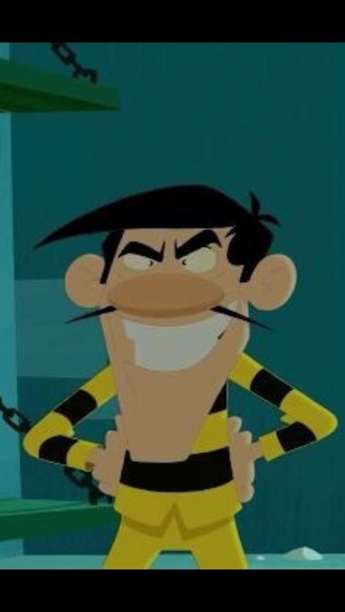 Tierlist V2 Offline Groupe Tier List Community Rankings Tiermaker