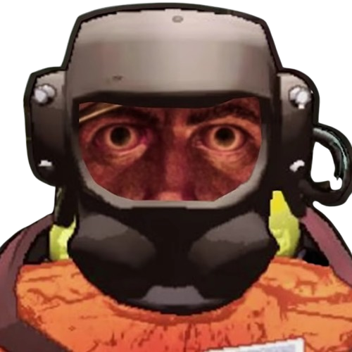 test Tier List (Community Rankings) - TierMaker