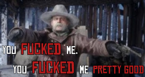 freakycamp Tier List (Community Rankings) - TierMaker