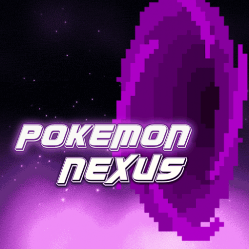 Create a Nexus Trainer Rankings Tier List - TierMaker