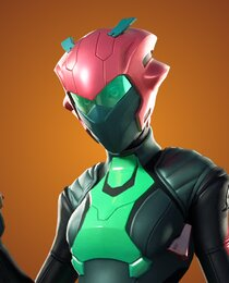 Create a Fortnite Chapter 1 Battle Pass Skins Tier List - TierMaker