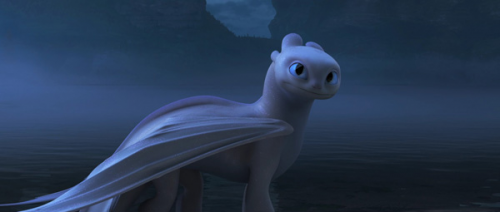 Create a HTTYD Characters Tier List - TierMaker