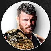 Create a The Best MMA YouTubers Tier List - TierMaker