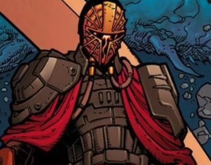 Most Competent Star Wars Characters Tier List (Community Rankings ...