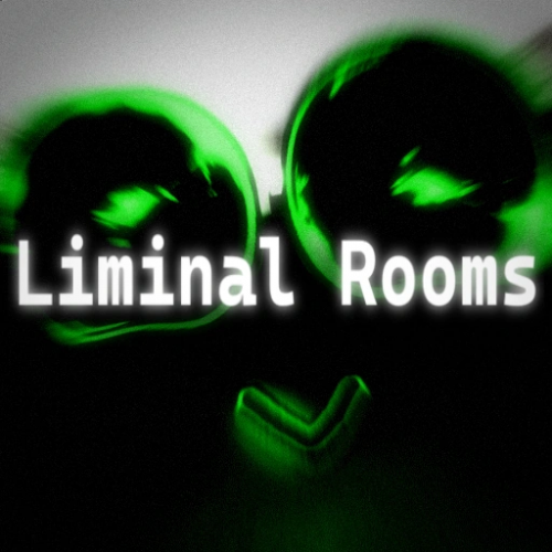 Create a Liminal rooms Tier List - TierMaker