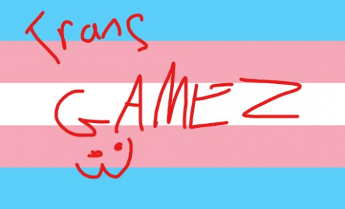 Trans Games Tier List Community Rankings Tiermaker