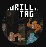 Gorilla Tag Rs Tier List Community Rankings Tiermaker