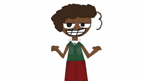 Create a random Tier List - TierMaker