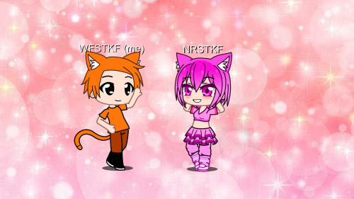 Create a Best to worst list Tier List - TierMaker