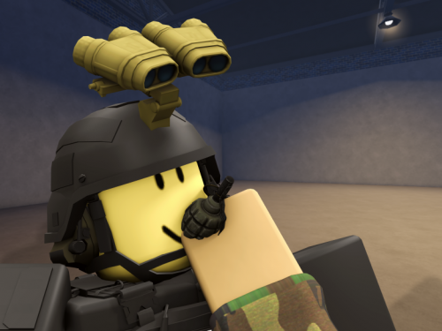 Roblox Deadline Weapons Tier List (Community Rankings) - TierMaker