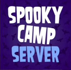 Create a Spooky camp renovated tierlist Tier List - TierMaker