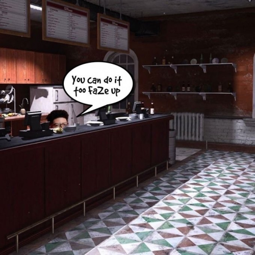 Build A CoD Meta Tier List (Community Rankings) - TierMaker