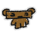 BSS Cubs In Sign Value Tier List (Community Rankings) - TierMaker