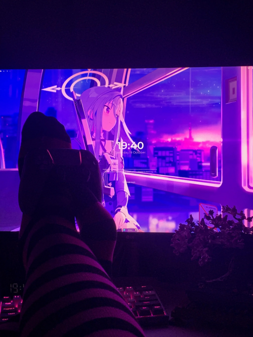 Create a Best lookin designer upd Tier List - TierMaker