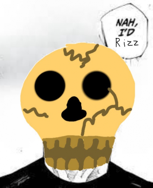 Create a ULTIMATE RANDOM RANKING Tier List - TierMaker