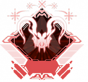 Create a Apex Legends Predator Badges Tier List - TierMaker