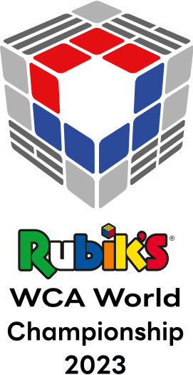 Rubik's cube wca champinship puzzles Tier List (Community Rankings ...