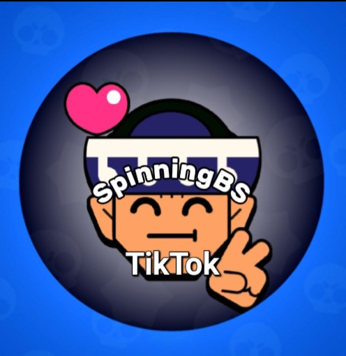 Poco Skins BrawlStars Tier List (Community Rankings) - TierMaker