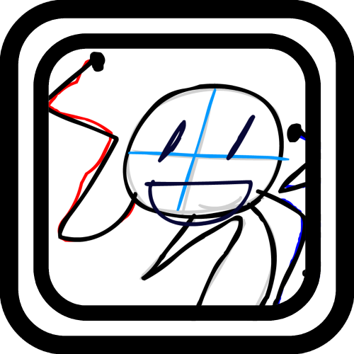 Create A Animatic Battle Tier List Tiermaker