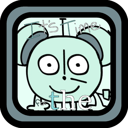 Create a It's Time For The [ITFT] Tier List - TierMaker