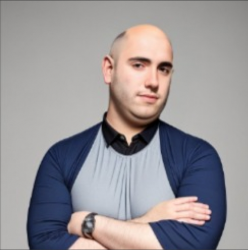 CALVICIE EN EL GRUPO Tier List (Community Rankings) - TierMaker