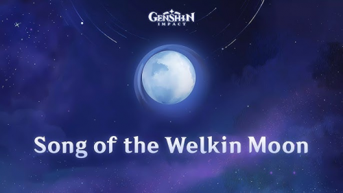 Song of the Welkin Moon Teaser Characters Tier List (Community Rankings ...