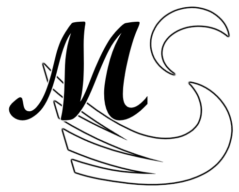 Garethbury falls Tier List (Community Rankings) - TierMaker