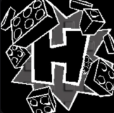 Havoc classes tierlist Tier List (Community Rankings) - TierMaker