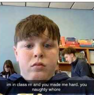 Create a EEDU GYAT POSITNG Tier List - TierMaker