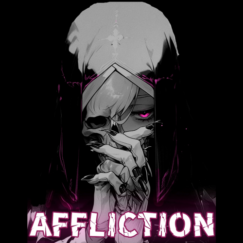 Affliction Tier List (Community Rankings) - TierMaker