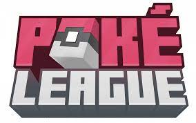 PokeLeague Awoken Viability Rankings Tier List (Community Rankings ...