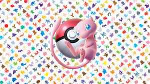 all gen 1 pokemon Tier List (Community Rankings) - TierMaker