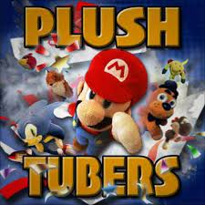 Create A Plushtuber Tier List Tiermaker