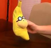 Create a SML Characters Tier List - TierMaker