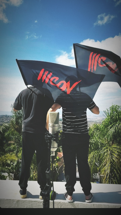 Icon 5 final artists (+2 Exclusive Artists) Tier List (Community ...