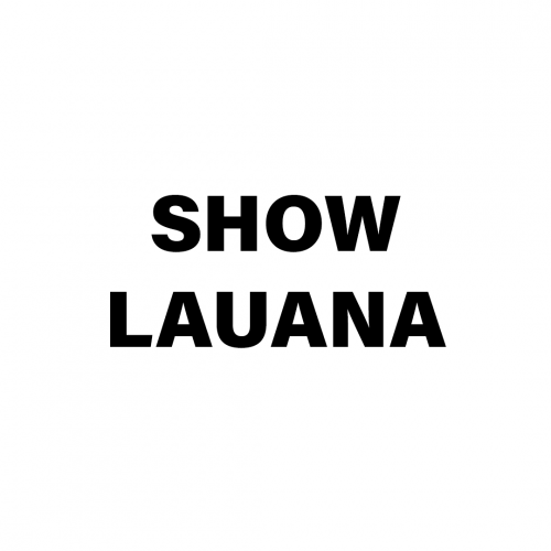 DUDU E GUGU ROLES Tier List (Community Rankings) - TierMaker