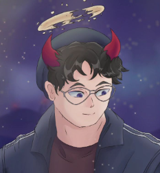 Create a Alex skin Tier List - TierMaker
