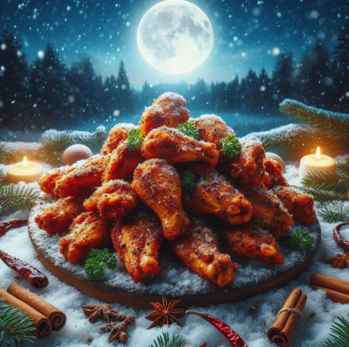 Dinner Tier List (Community Rankings) - TierMaker