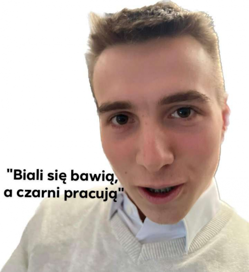 Create a Tier ranking 2TR Tier List - TierMaker