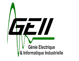 Create a logiciels geii Tier List - TierMaker