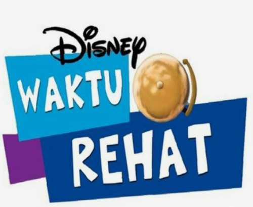 Create a (malaysia) 'waktu rehat' characters Tier List - TierMaker