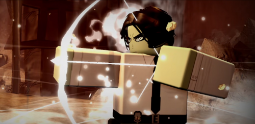 Create a The Mimic All Characters | B2C4 UPD Tier List - TierMaker