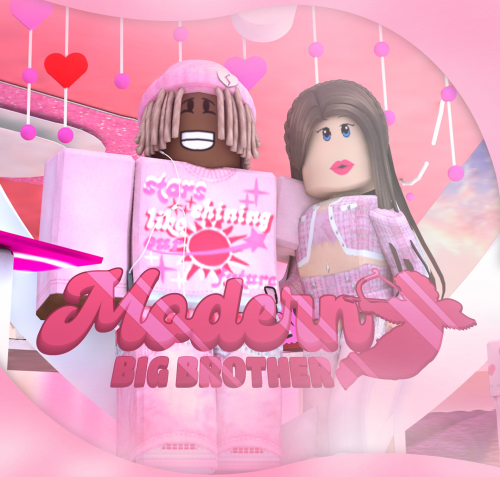 Create a BBM S2 TRS Tier List - TierMaker