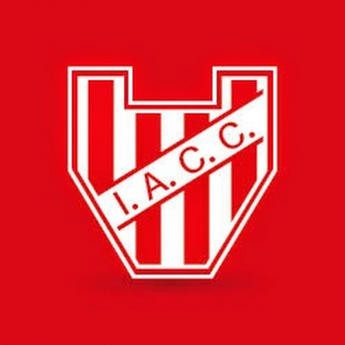 Create a TW IACC Tier List - TierMaker