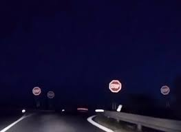 Meilleurs horreurs hormis les films Tier List (Community Rankings ...