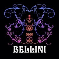 Create a Mas Tier List - TierMaker