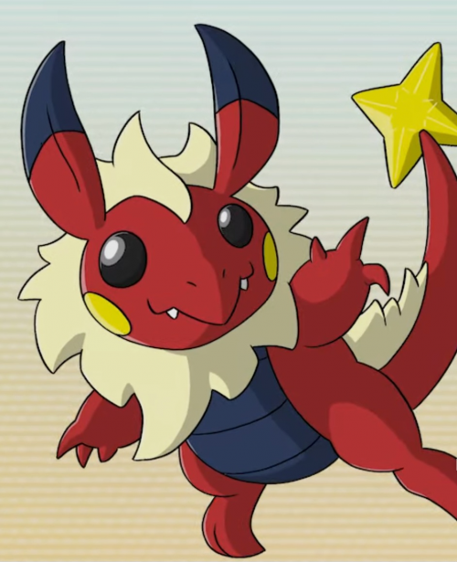 Deadbedspreads January 2024 fakemon Tier List (Community Rankings ...