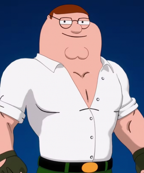 Fornite C5 S1 skins Tier List (Community Rankings) - TierMaker